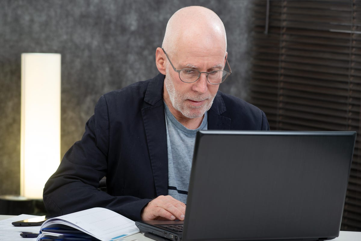 Crafting Your Legacy: The Convenience of Online Wills Explained